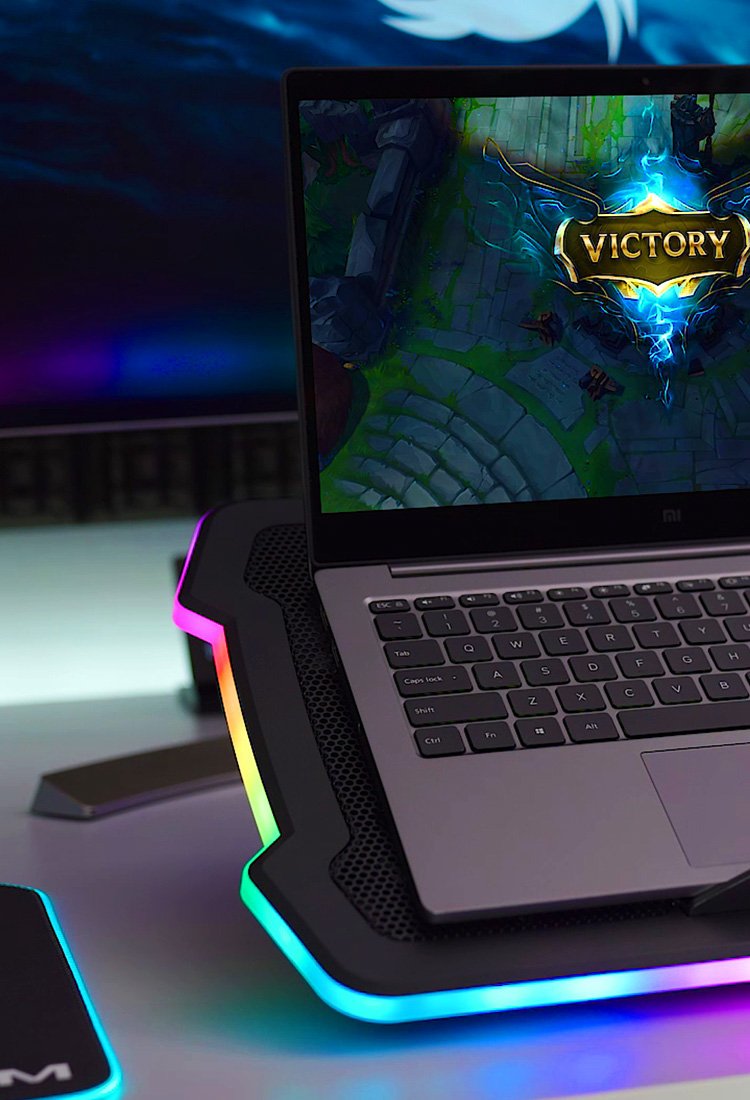 KLIM Technologies - Built to last. Built for you - Electronics & more!