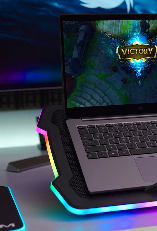 KLIM Technologies - Built to last. Built for you - Electronics & more!