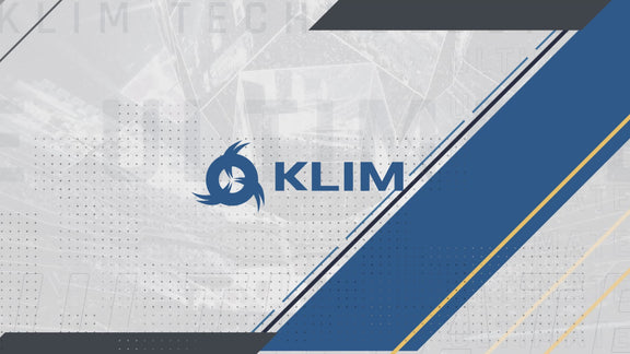 KLIM Ultimate RGB Cooling Pad | Powerful 200mm Fan – KLIM Technologies