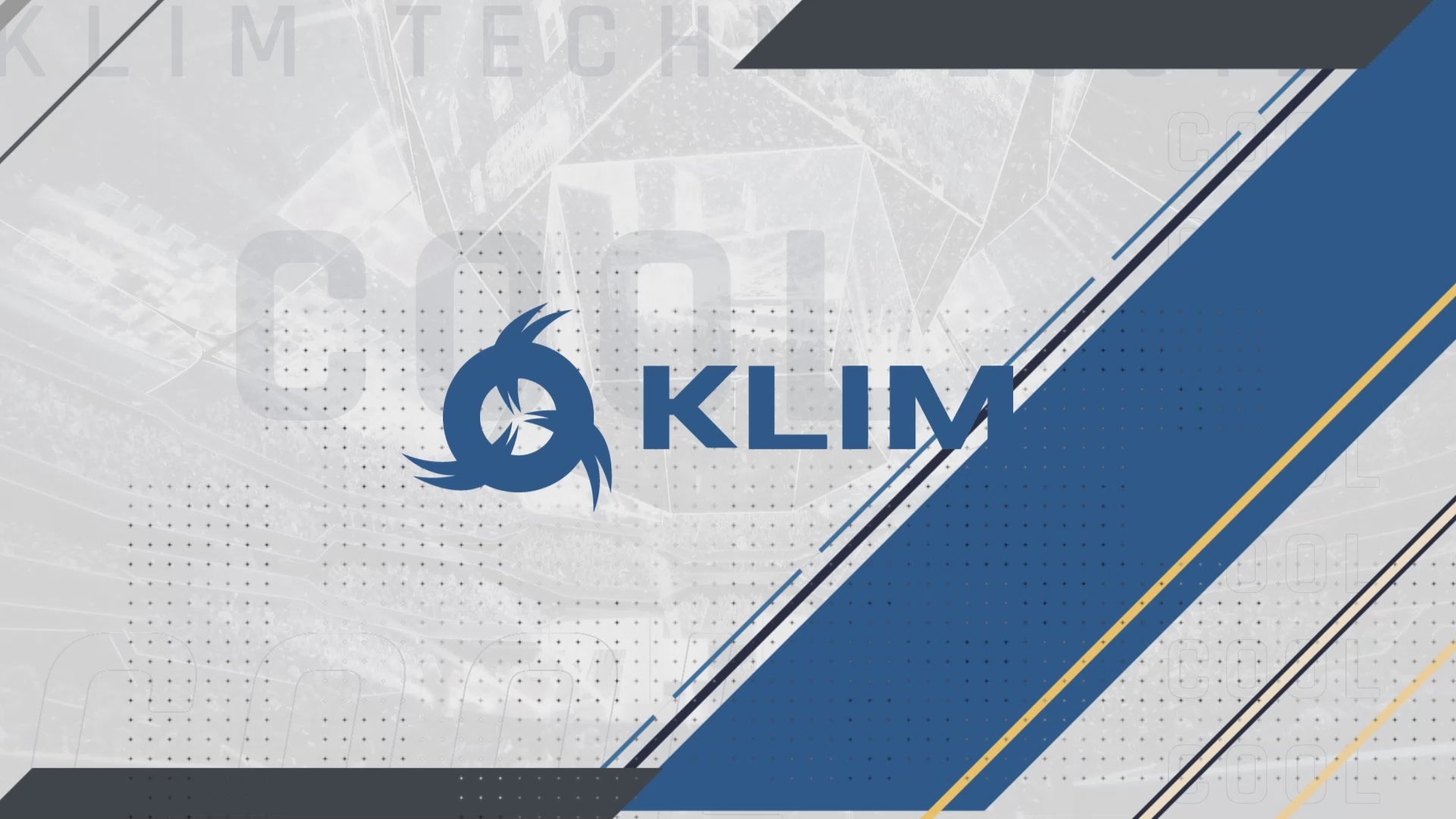 KLIM Cool + Vacuum Laptop Cooler | Prevent Overheating - 3500 RPM ...